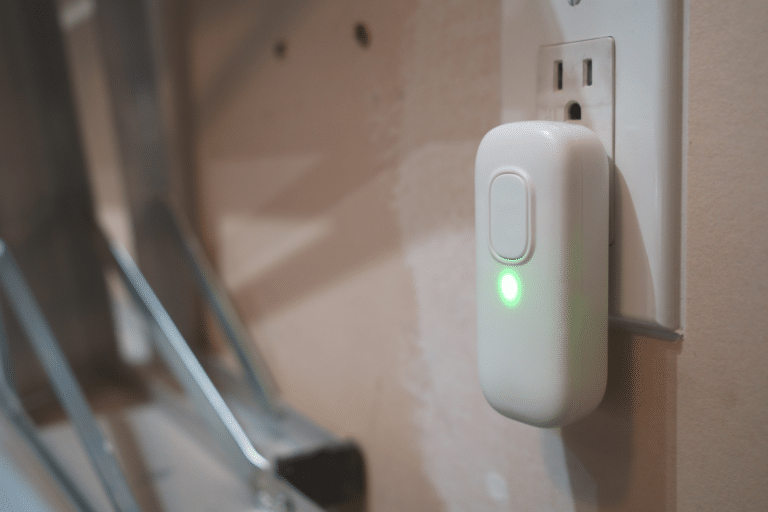 Pest Defense Review:Is It the Best Ultrasonic Pest Repeller in 2022 ...
